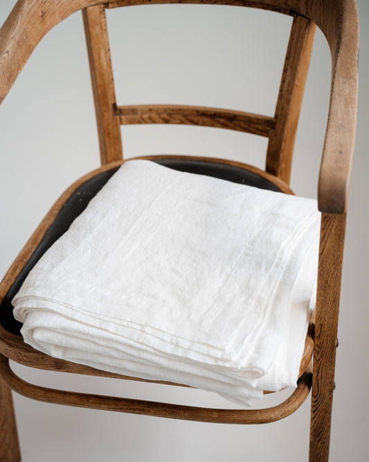 Products – BEDLAM