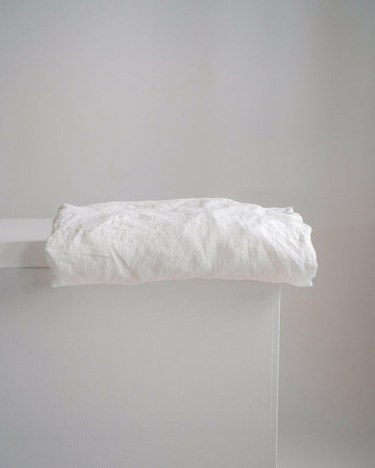 Products – BEDLAM